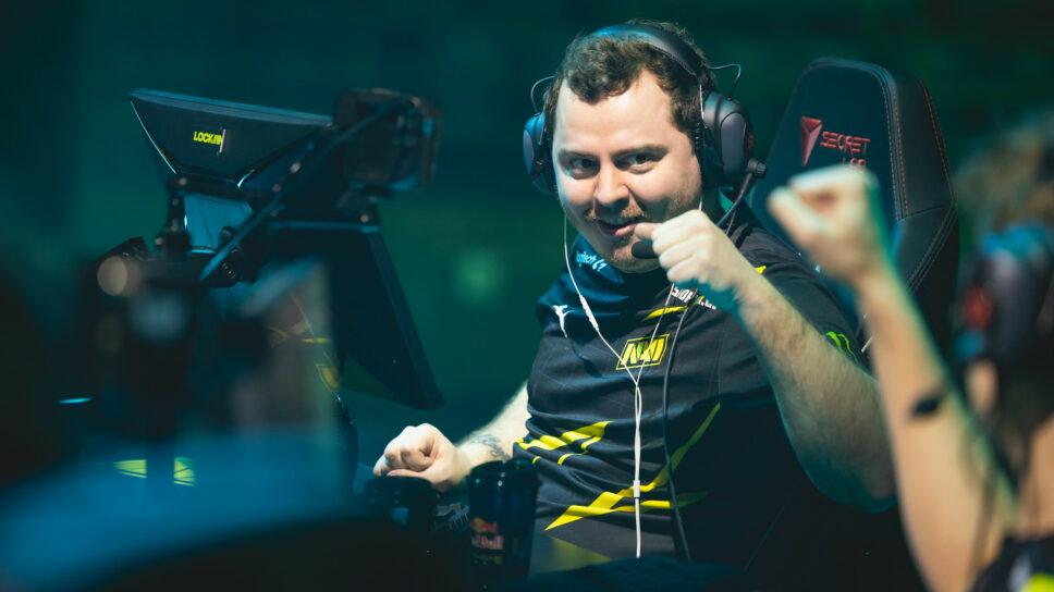 ANGE1 VALORANT settings: Crosshair, keybind, and video settings » Esports | Esports.gg | esports.gg