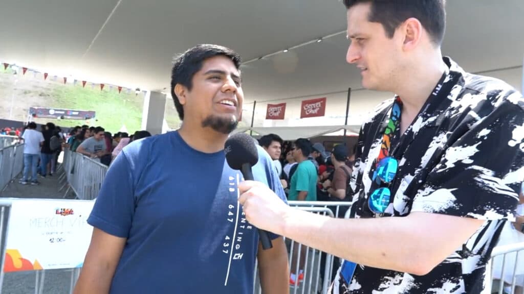 Lima Major Secret Shop – 4D Esports pins, plushies, merch, and more ...