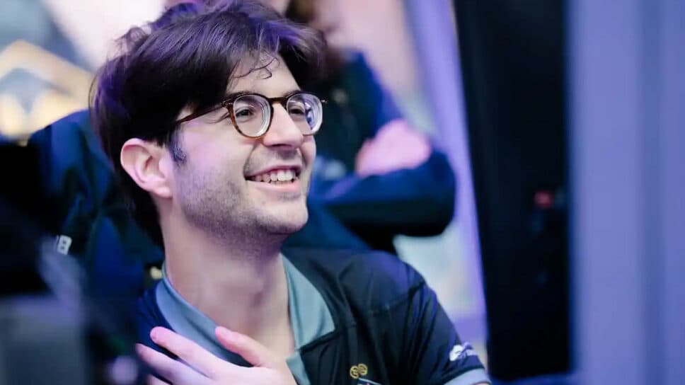 Ceb on Old G and Kitrak: “How long is it going to take for people to ...