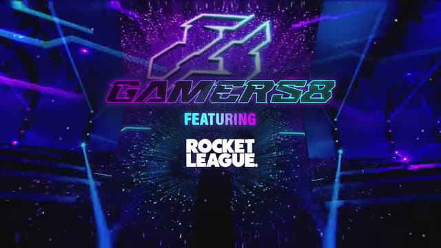 Gamers8 Rocket League: Dates, prize pool and teams participating ...