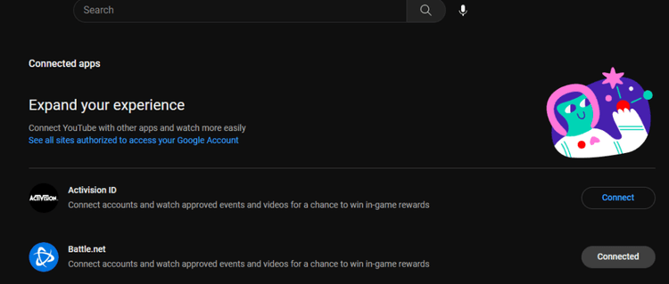 How to get free Overwatch League tokens | Esports.gg