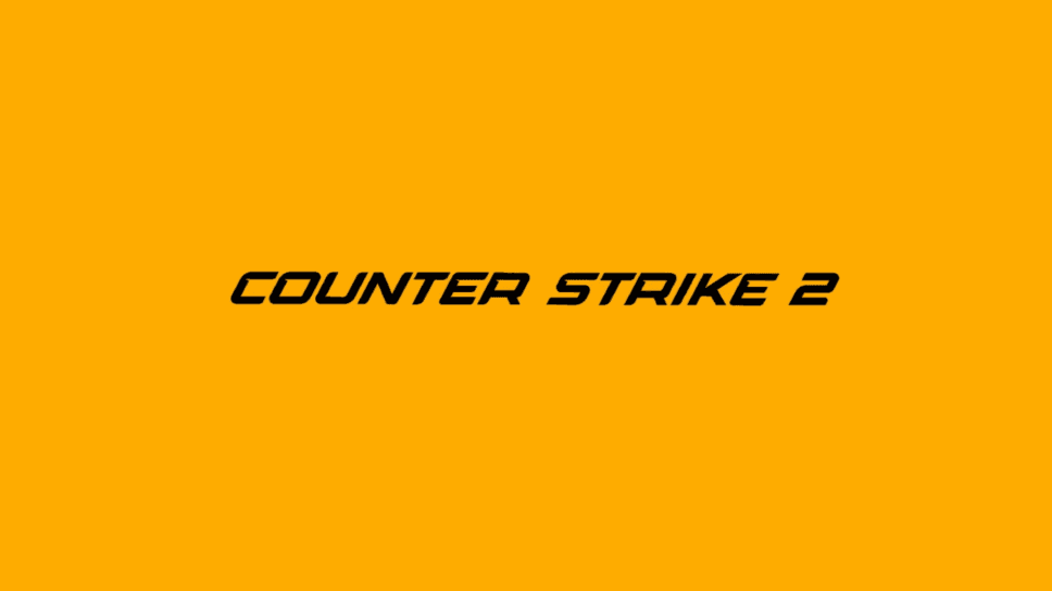Counter-Strike 2 System Requirements | Esports.gg