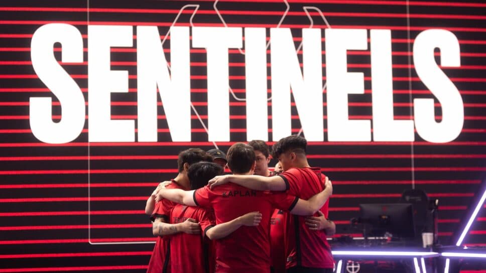 “It was pretty sudden to all of us,” SEN Kaplan talks becoming head ...