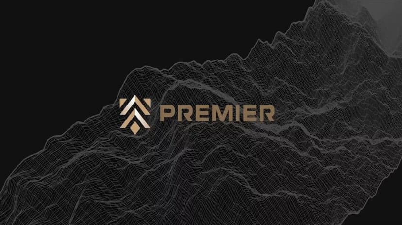 VALORANT Premier schedule: Ignition Stage enrollment and match dates ...