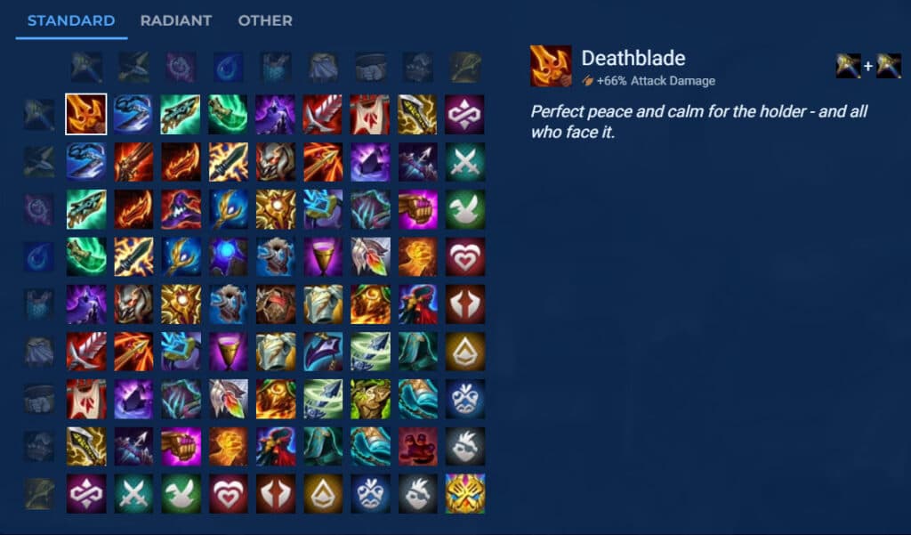 Teamfight Tactics tips to help you become a better player | Esports.gg