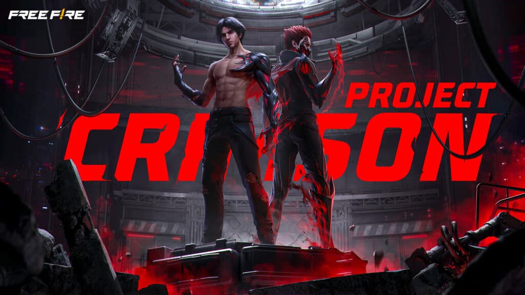 Free Fire new character, Orion: Ability, how to unlock, and more ...