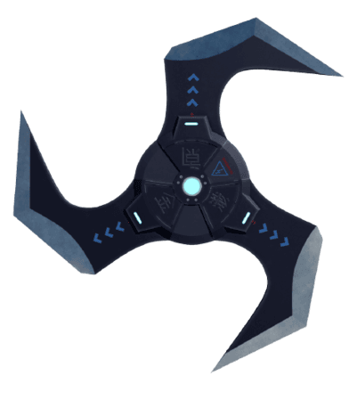 Ordnances in Apex Legends Season 18: Grenades buffed | esports.gg