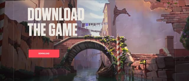 How to download VALORANT | Esports.gg
