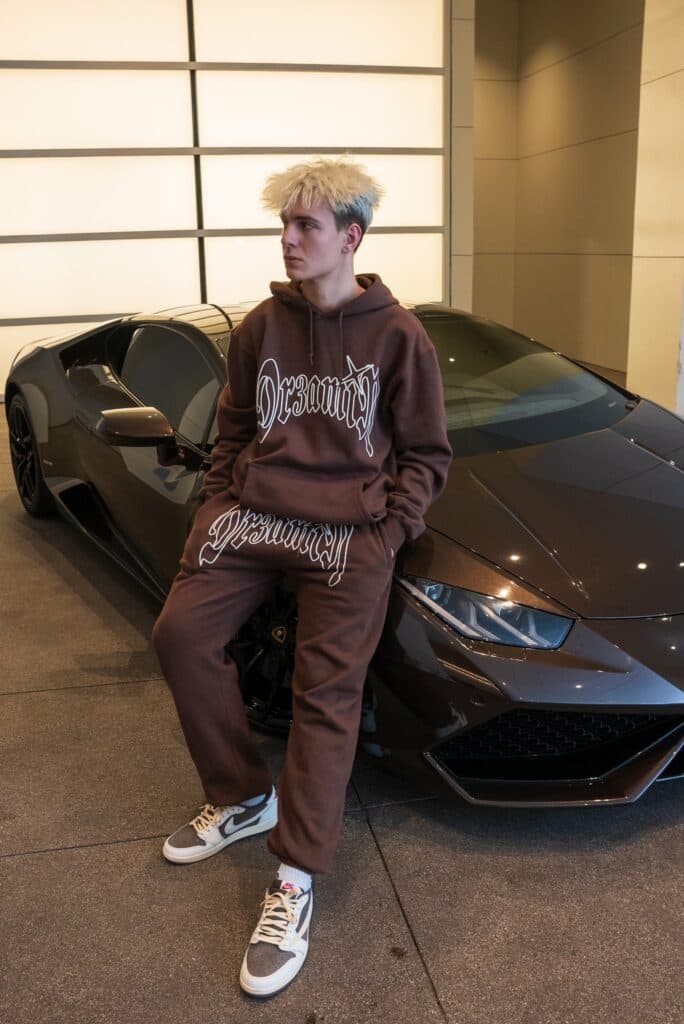 Clix’s age, height, keyboard settings and more » Esports | Esports.gg ...