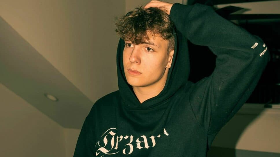 Clix’s age, height, keyboard settings and more » Esports | Esports.gg ...