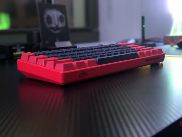 Clix’s age, height, keyboard settings and more » Esports | Esports.gg ...