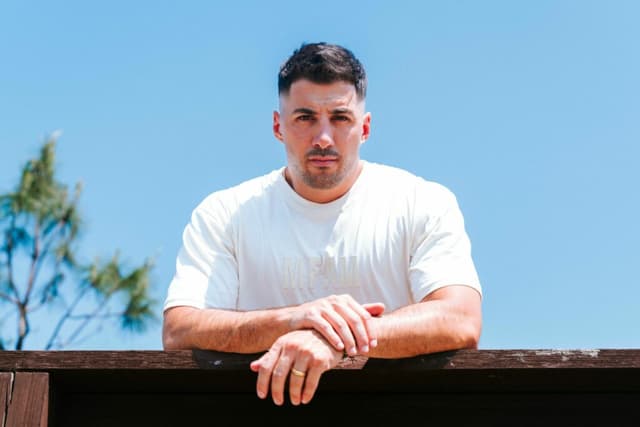 NICKMERCS reveals his Call of Duty skin: Here’s when you can get it ...