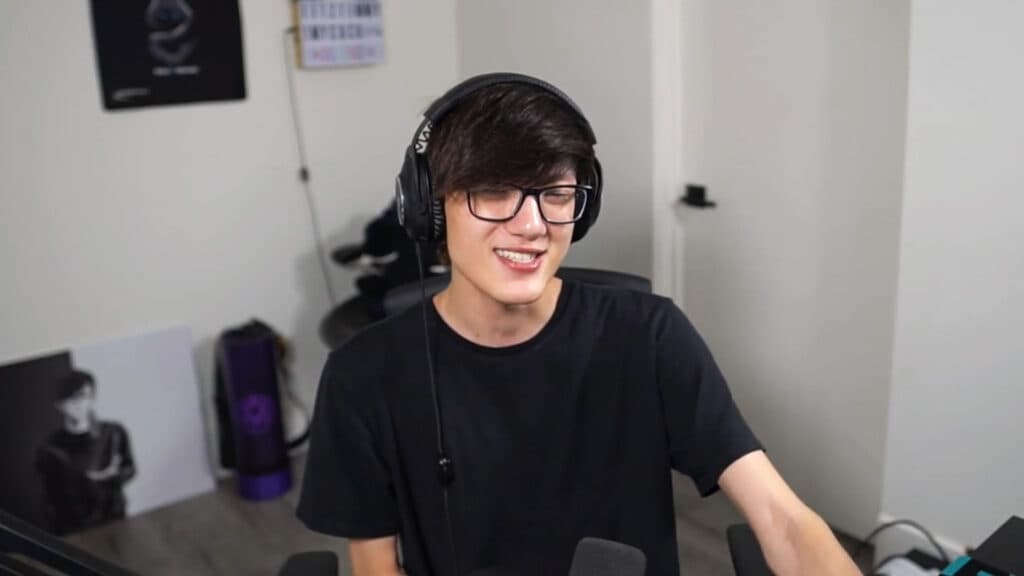 iiTzTimmy Apex Settings: Sensitivity, DPI and Resolution (2025 ...