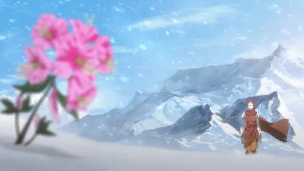 Blizzard announces Overwatch 2 Genesis mini-series » Esports | Esports ...