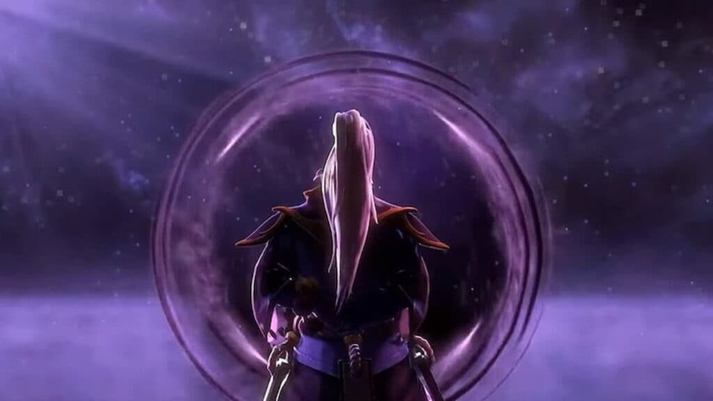 Dota 2 Void Spirit Guide 7.33c with iAnnihilate | esports.gg