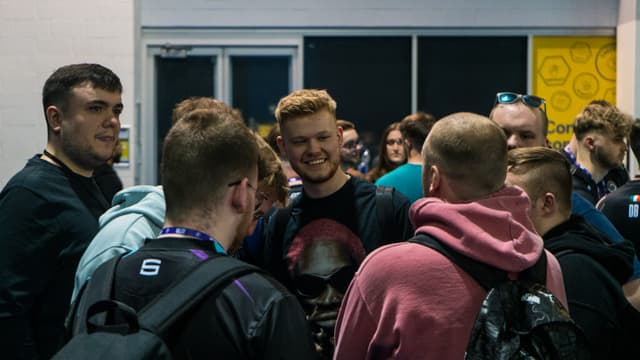 CDL Challengers Champs: Groups, teams, format, stream, prizing ...