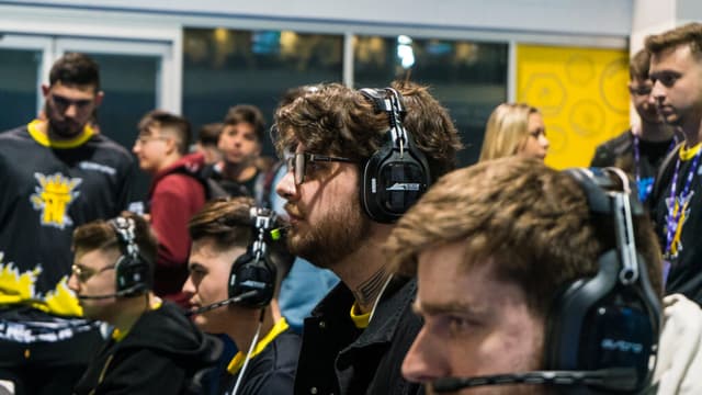 CDL Challengers Champs: Groups, teams, format, stream, prizing ...