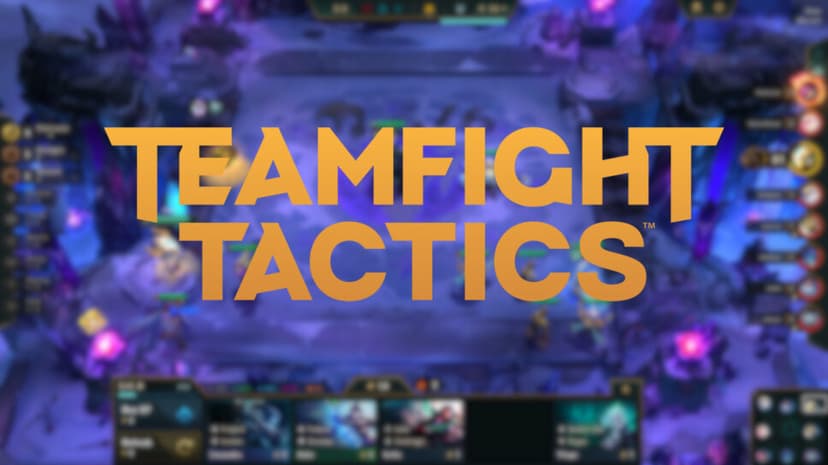 Three easy TFT Set 9 comps to level up your game | Esports.gg