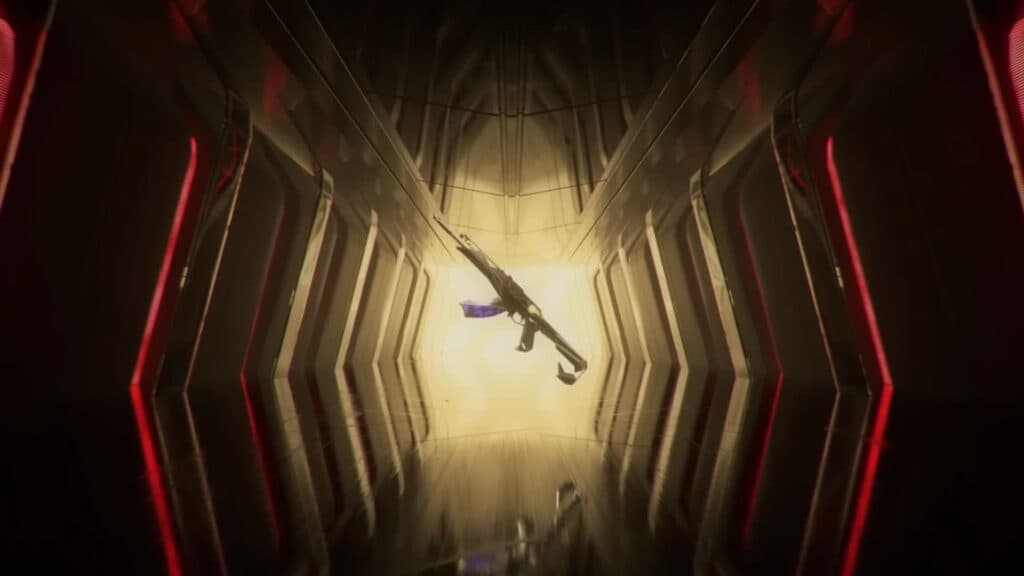 How to Fix VALORANT Version Mismatch Error? | Esports.gg