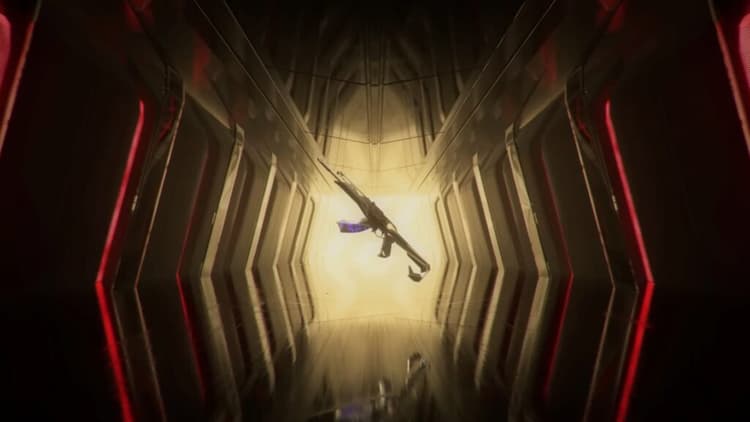 How to Fix VALORANT Version Mismatch Error? | Esports.gg