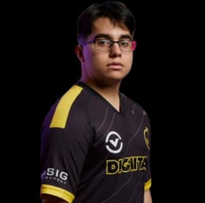 Who are the best Fortnite players per region? | esports.gg