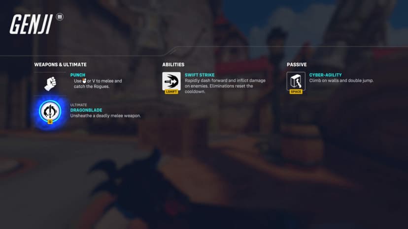 Overwatch 2 Prop Hunt: How it works and how to win | Esports.gg