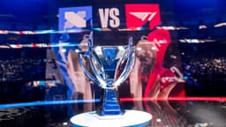 VALORANT Intergrade bundle: Skins, release date, and price | Esports.gg