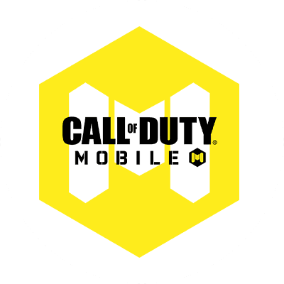CoD Mobile ranked system explained » Esports | Esports.gg | esports.gg