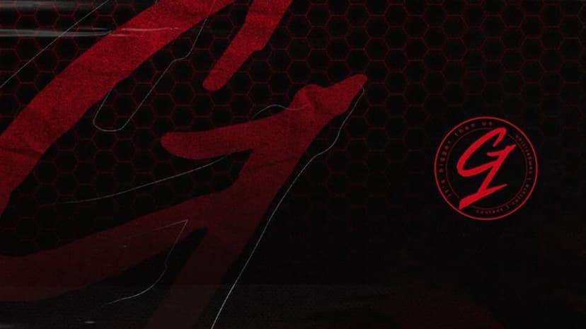 Tournament winners and staff take to social media over missing G1 ...