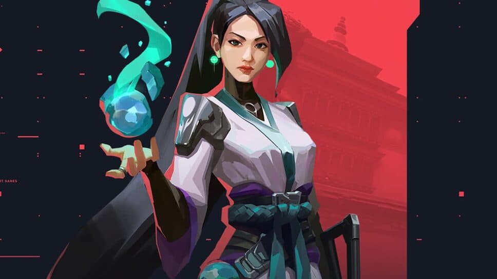 How to Block players in VALORANT » Esports | Esports.gg | esports.gg