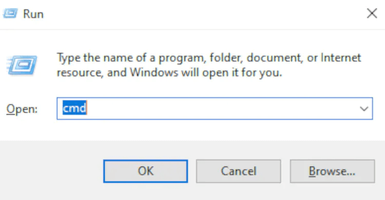 How to fix high ping in CS2 | Esports.gg