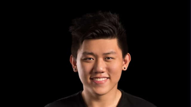 Top 10 Teamfight Tactics streamers to watch » Esports | Esports.gg ...