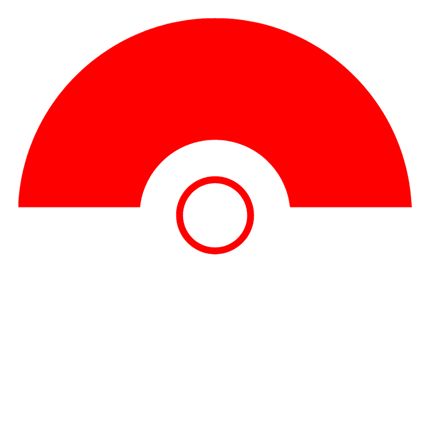 Mega Garchomp Pokémon GO Raid Guide: weakness, counters, hundo CP ...