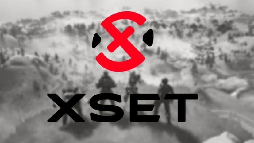 XSET welcomes Fortnite star Clix as player and co-owner » Esports ...