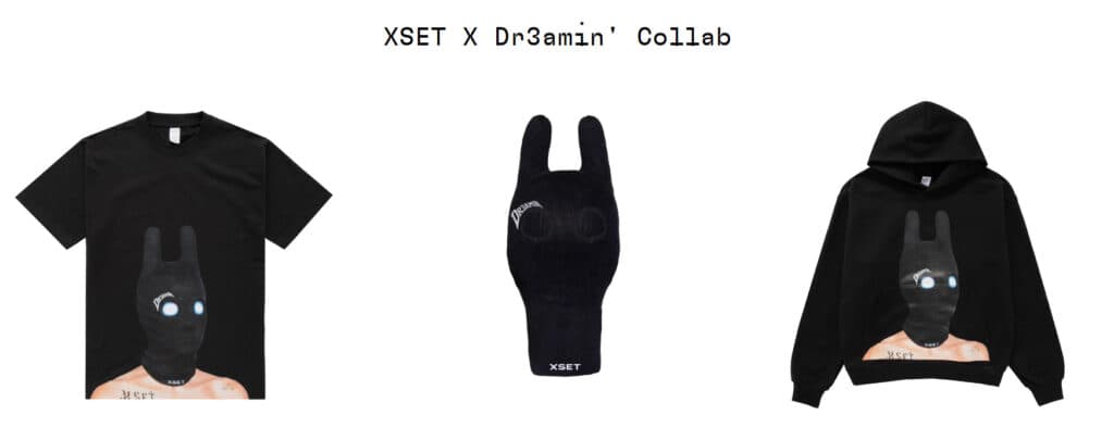 XSET welcomes Fortnite star Clix as player and co-owner » Esports ...