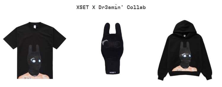 XSET welcomes Fortnite star Clix as player and co-owner » Esports ...