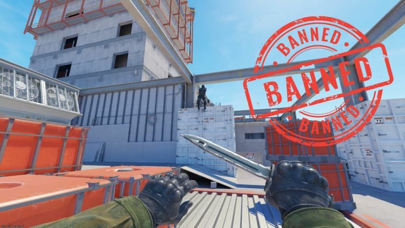 ESL clarifies stance on CS2 Pixel Boosts and bugs ahead of IEM Sydney ...