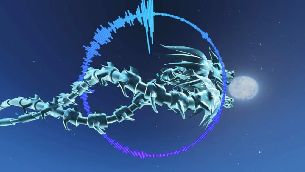 Overwatch 2 Season 7 unveils new mythic Hanzo skin | Esports.gg