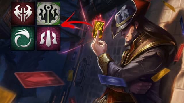 Teamfight Tactics (TFT) Emblems and Traits explained | Esports.gg