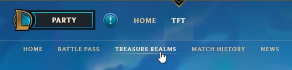 How to use Treasure Tokens in TFT explained | esports.gg