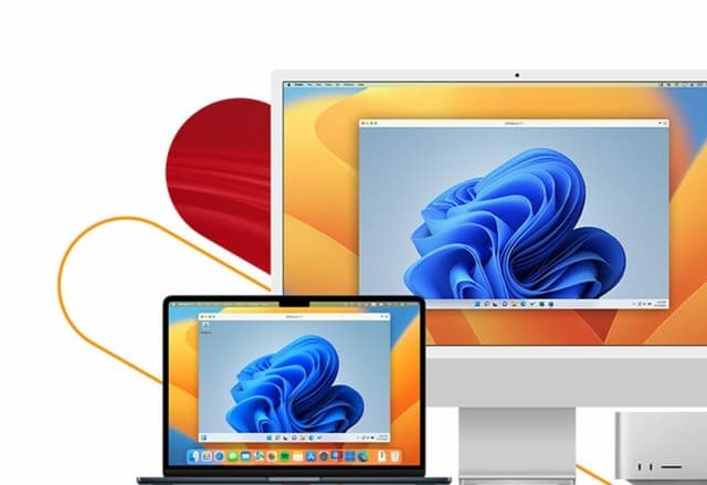 How to Play Overwatch 2 on Mac » Esports | Esports.gg | esports.gg