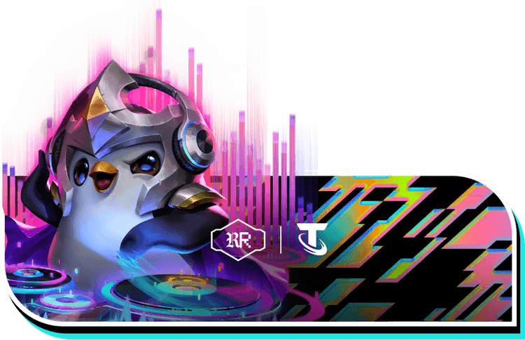 Teamfight Tactics (TFT) Emblems and Traits explained | Esports.gg