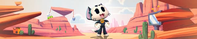 New Brawl Stars update for December comes with free Christmas rewards ...