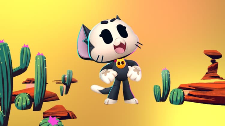 New Brawl Stars update for December comes with free Christmas rewards ...