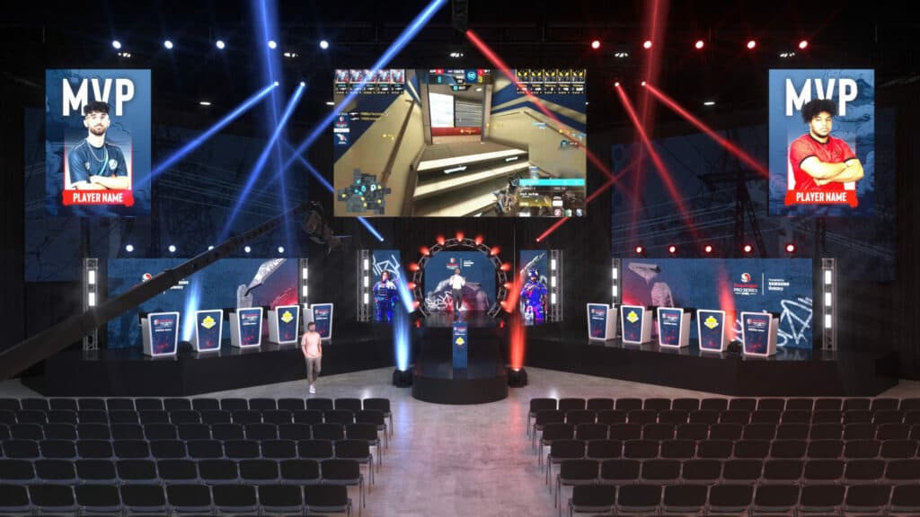 Call of Duty: Mobile World Championship 2023 schedule, teams, scores ...