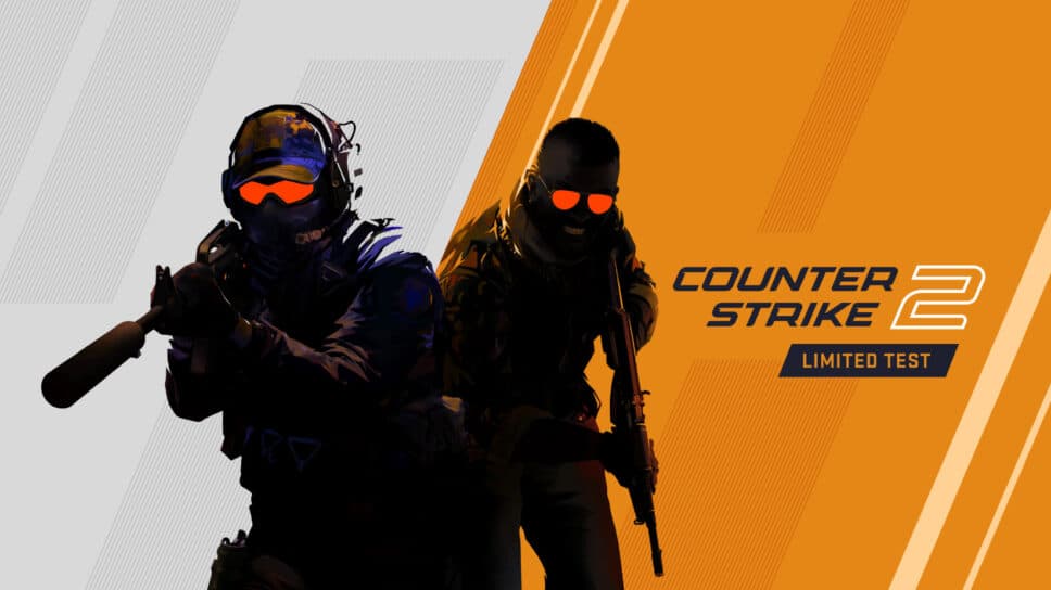 CS2 VAC ban wave shakes community » Esports | Esports.gg | esports.gg