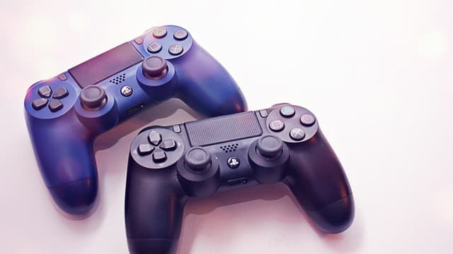 Apex Legends removes Controller ‘tap strafe’ and other configs ...