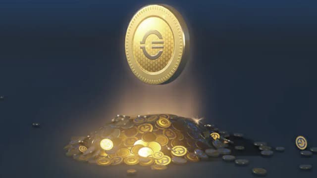 How to get free Overwatch Coins in Overwatch 2 » Esports | Esports.gg ...