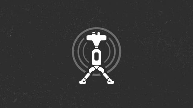 Apex Legends Pathfinder guide: Get hooked on his grapples » Esports ...