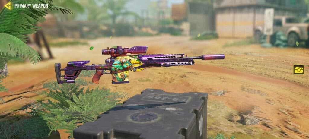 CoD Mobile codes and how to redeem them » Esports | Esports.gg | esports.gg